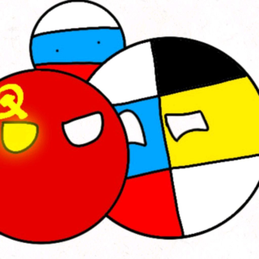 Политические рисунки