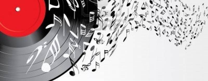 автор ღ Светлый ღ