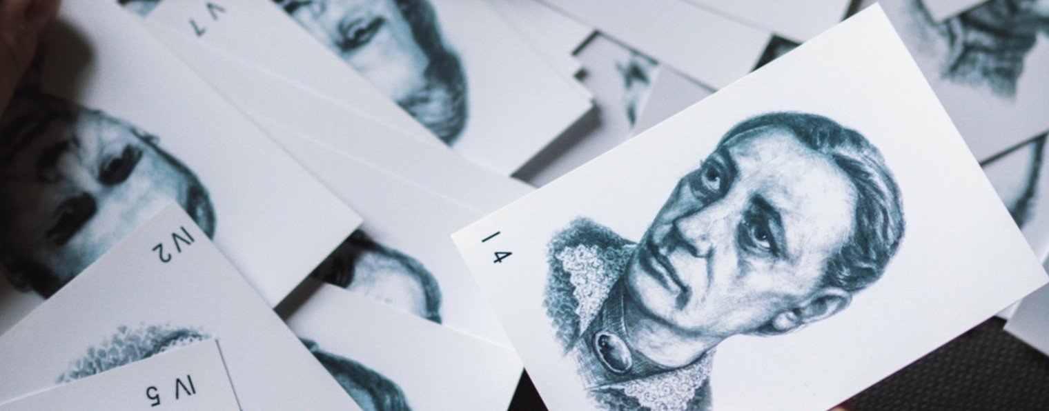 Анастасия  Третьякова Психолог