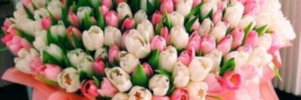 Калейдоскоп с Харламовой