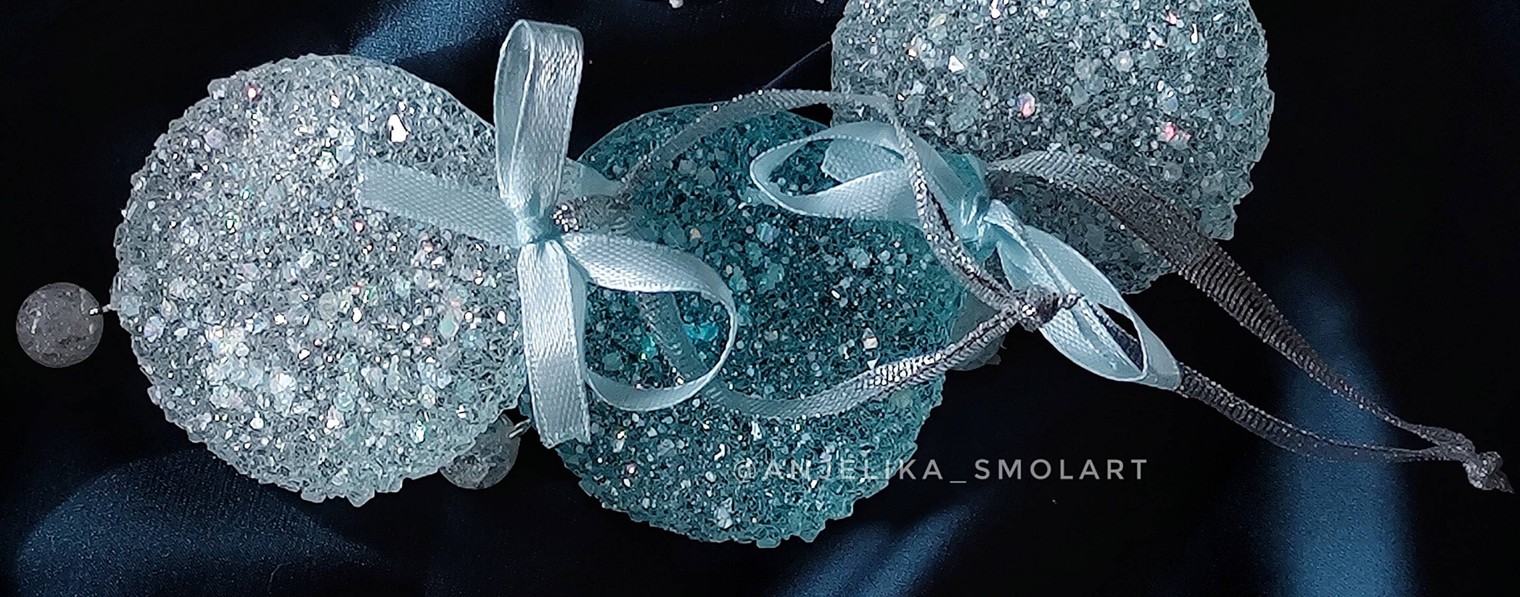 Анжелика Smolart
