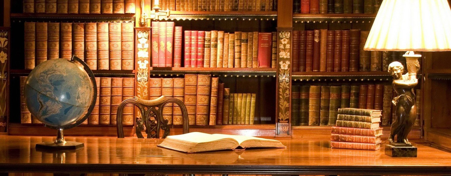 Альбомы для выпускников