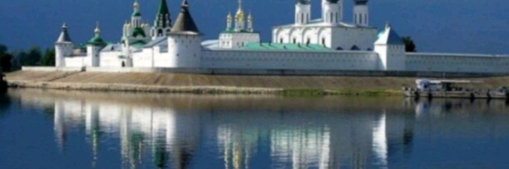 Владимир