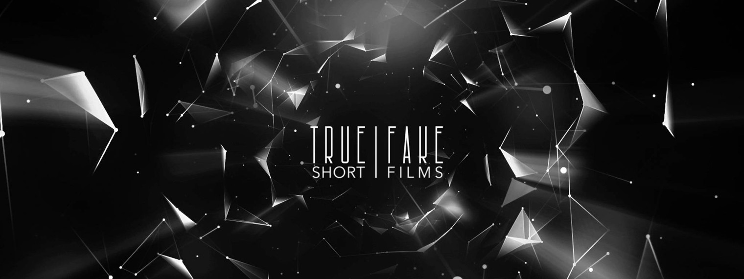 True Fake