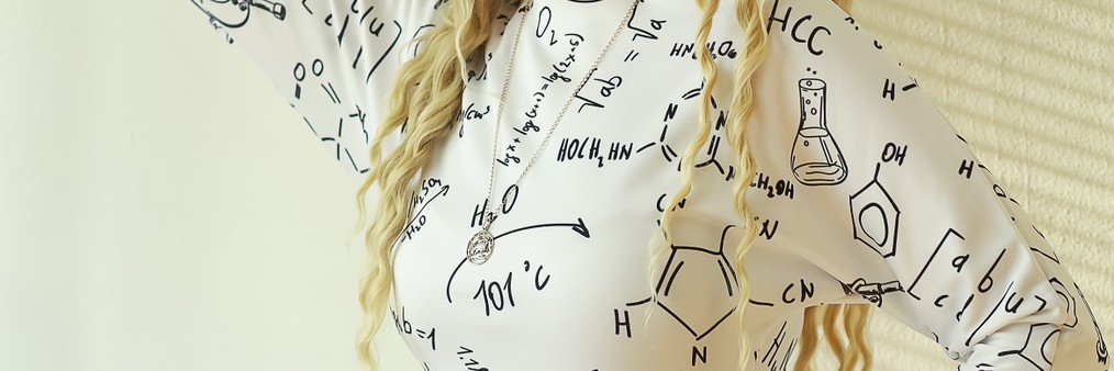 Наталья Рябинова Звезда эстетической косметологии