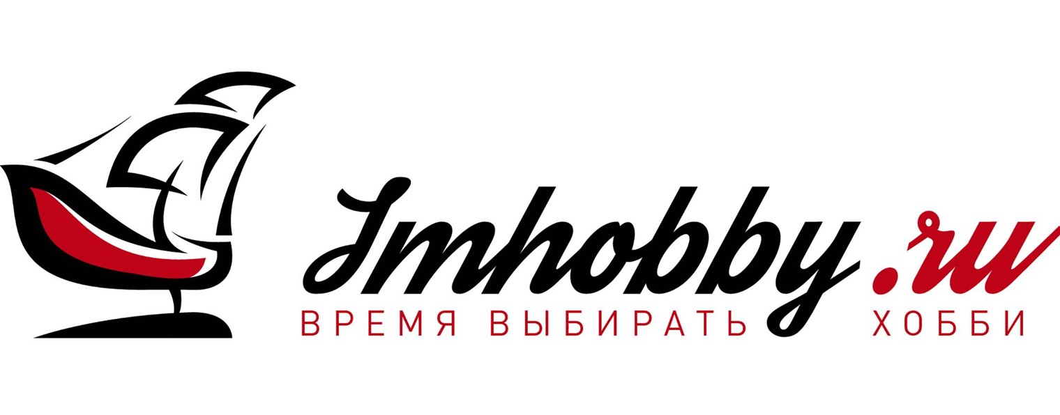 Imhobby.ru - сборные модели