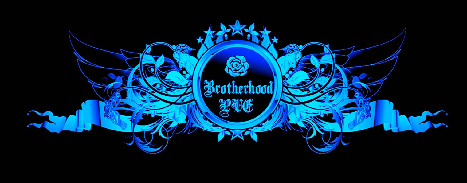 𝓑𝓻𝓪𝓽𝓼𝓽𝓿𝓸-𝓟𝓿𝓔