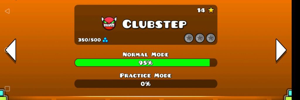 Geometry_Dash_K
