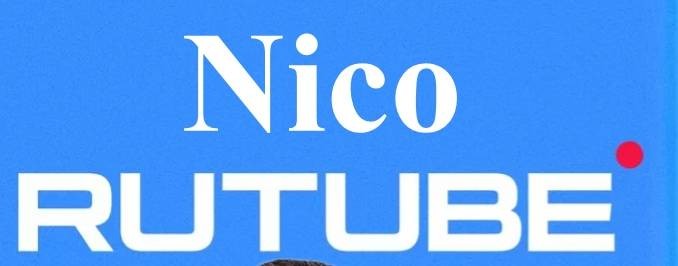 NicoS