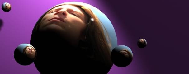 Delirium (Барнаул) с Андреем Реутовым