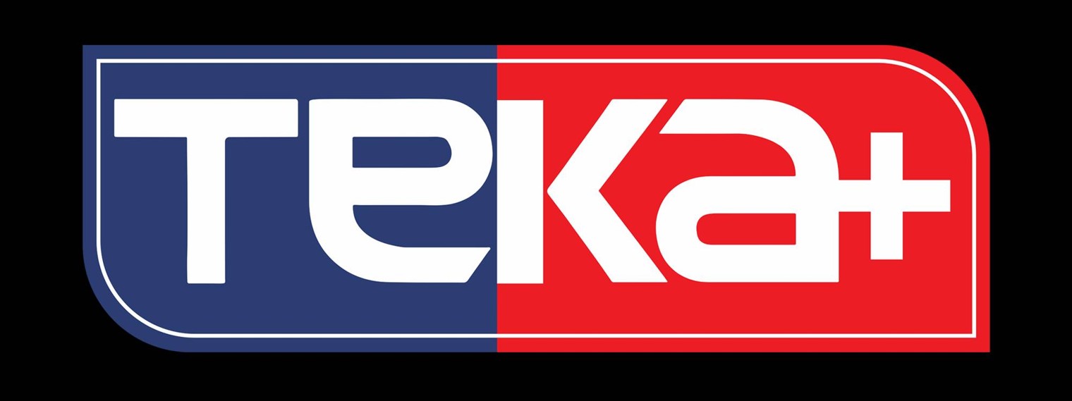 TE-KA+
