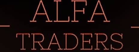 Alfa-Traders