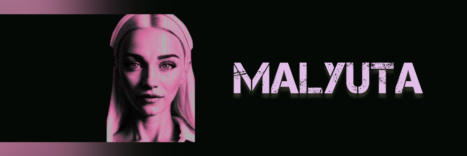MalyutaC