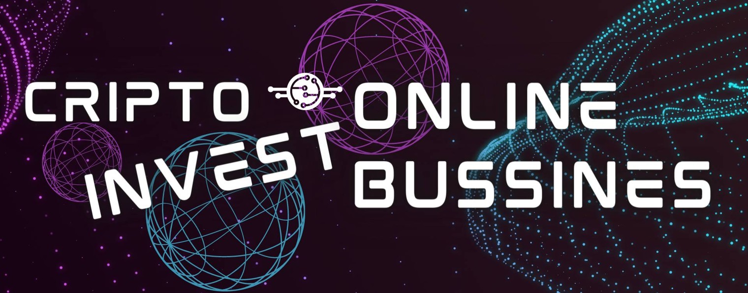 ЗаРаБоТоК в ИнТеРнЕт