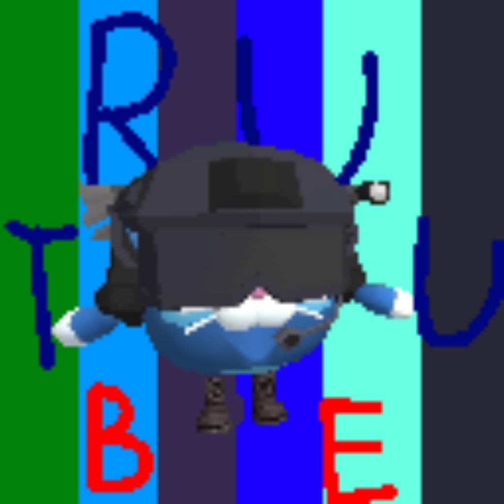 ххх