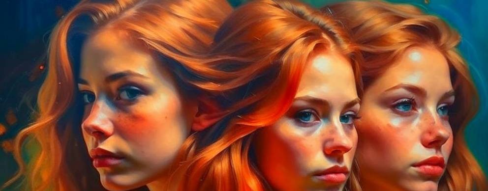 Катерина Большова