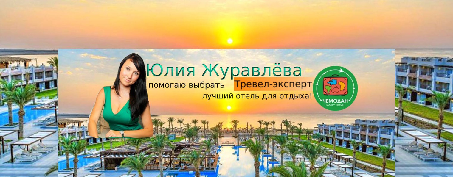 turagent_y