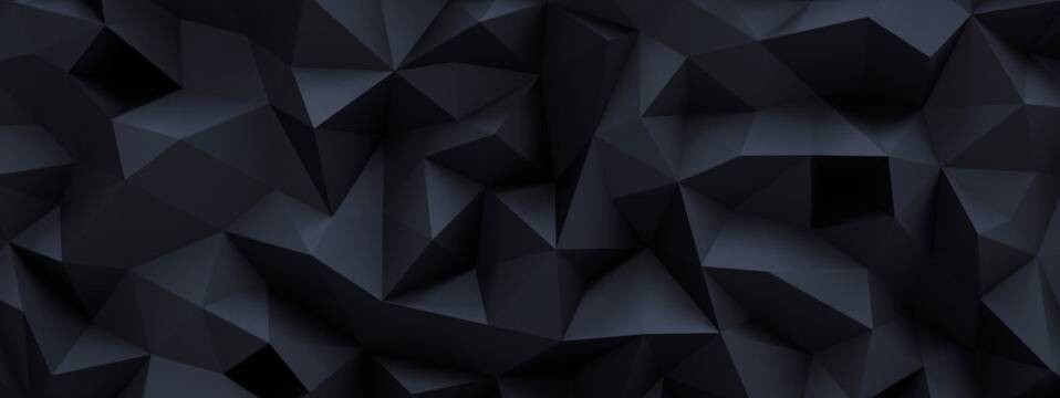 PopCornHub