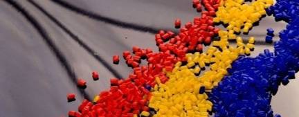 НПП ПОЛИПЛАСТИК