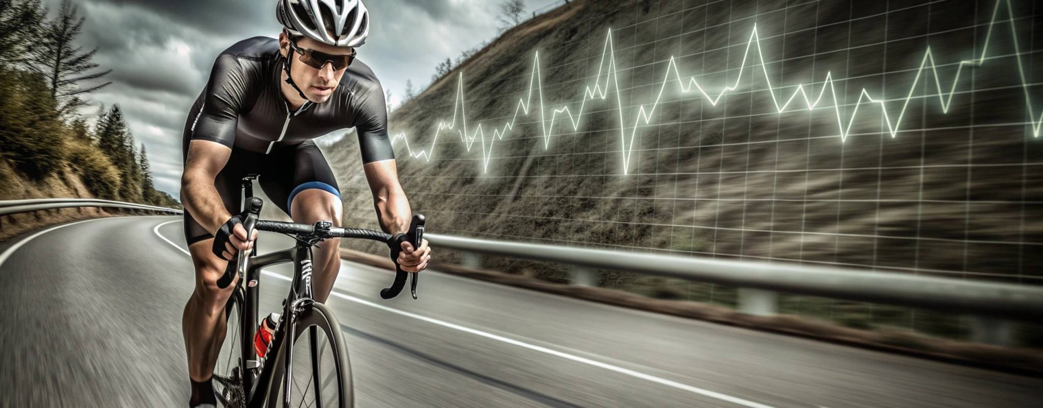 ВЕЛО пенсионер