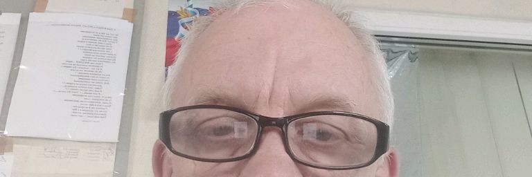 быть в теме