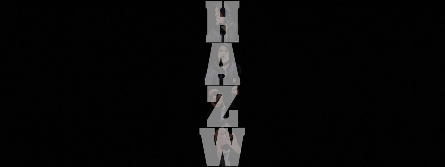 hazw