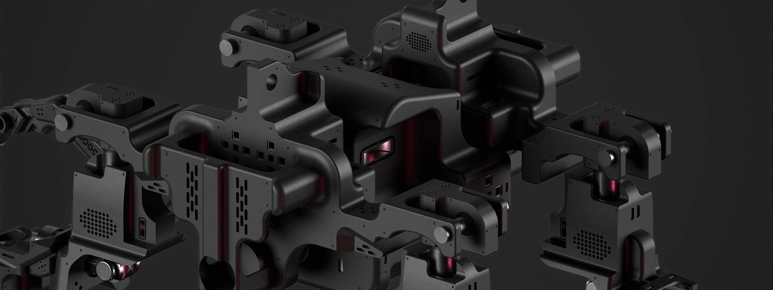 VALTERJHERSON - 3D моделирование, NURBS, PBR, и тд