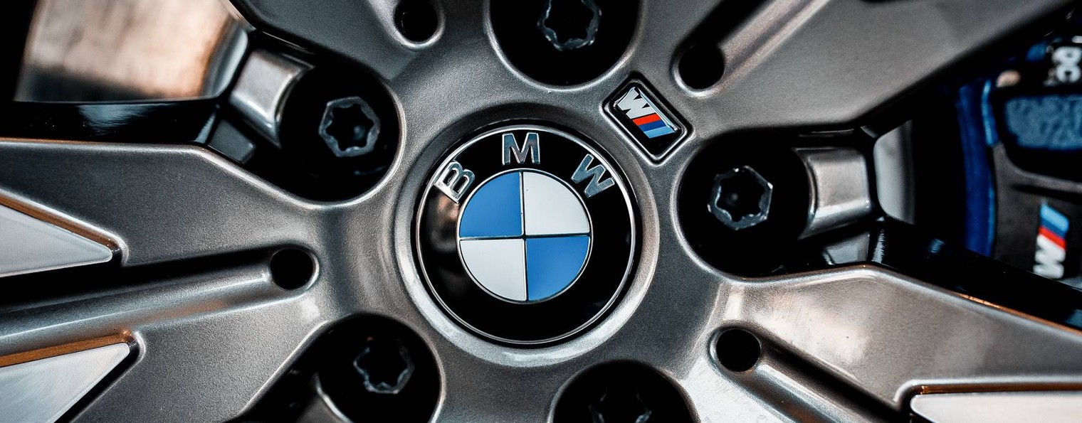 ДМИТРИЙ XDRIVE