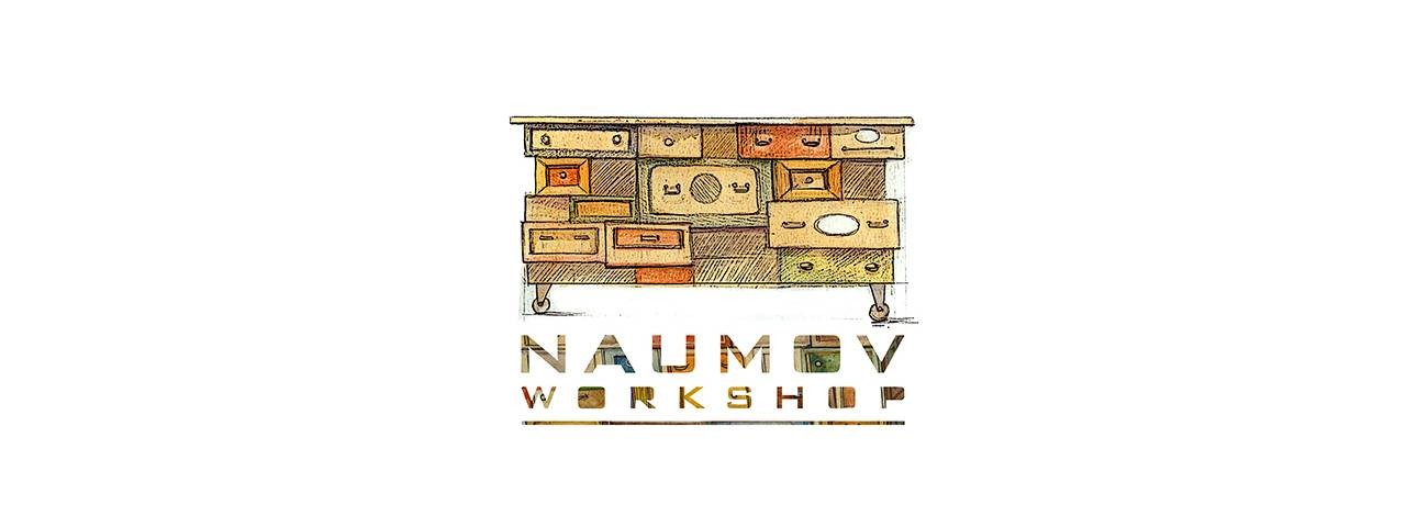 Naumov workshop