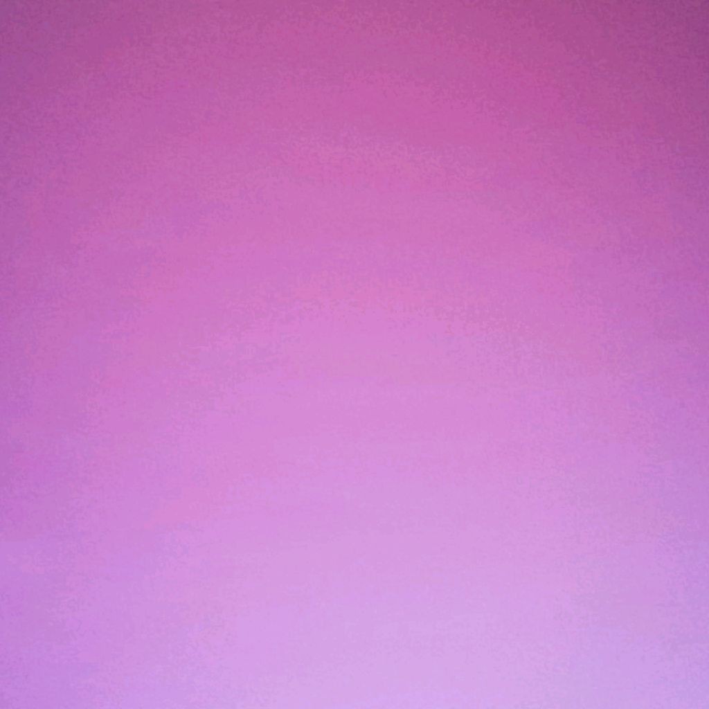 Ирина Суярбаева