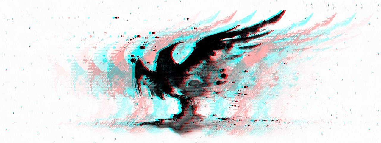 Kestrel