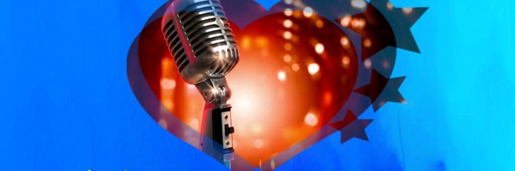 Оператор📸 Жигит🎥