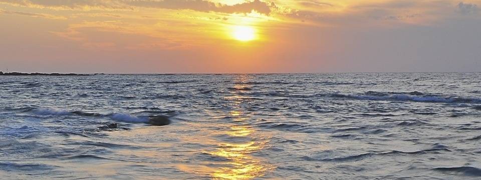 Марина Романова Nails