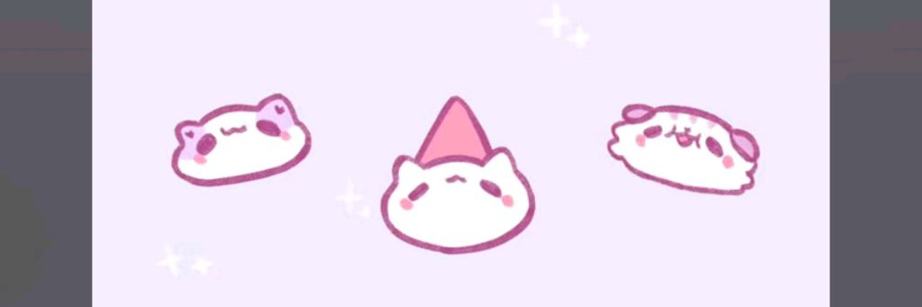 Анфиса Про Влоги(((o(*ﾟ∀ﾟ*)o)))