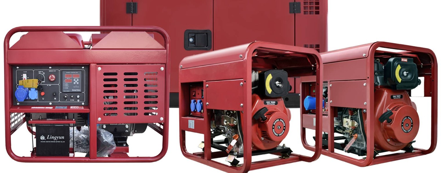 ООО Энерджи Пауэр