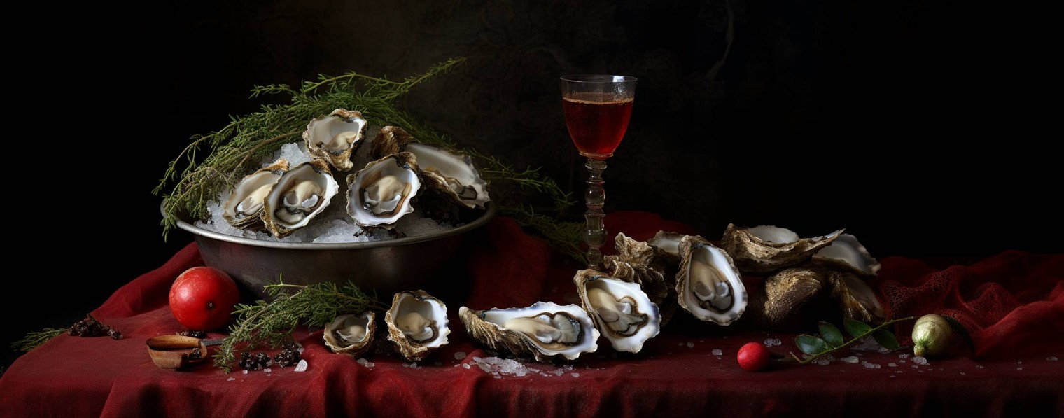 Кулинарный Вопрос