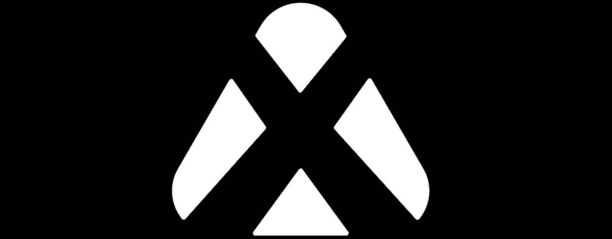 Xeleron Industrial Machinery