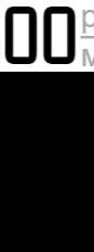 ee