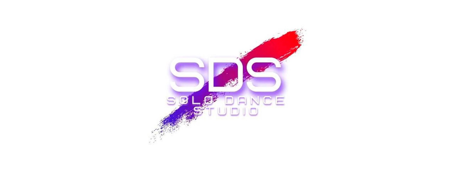solodancestudio
