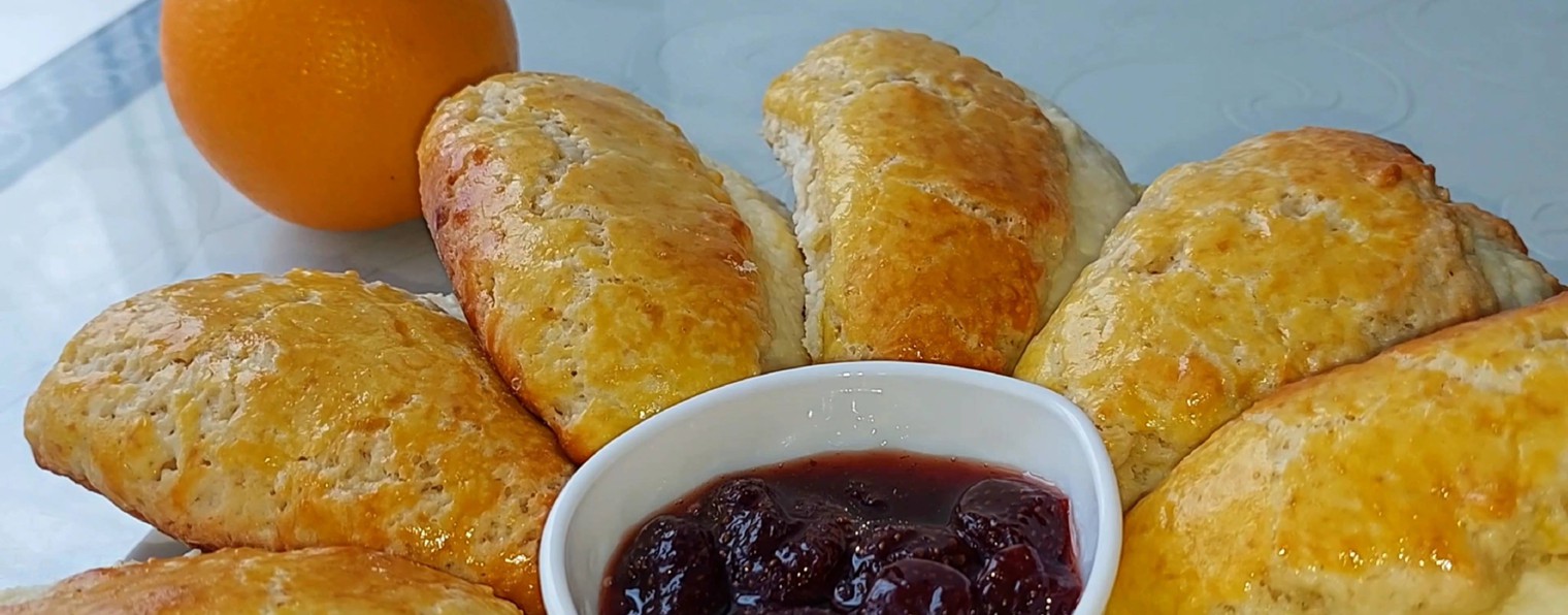 ВКУСНО-ИНТЕРЕСНЫЙ