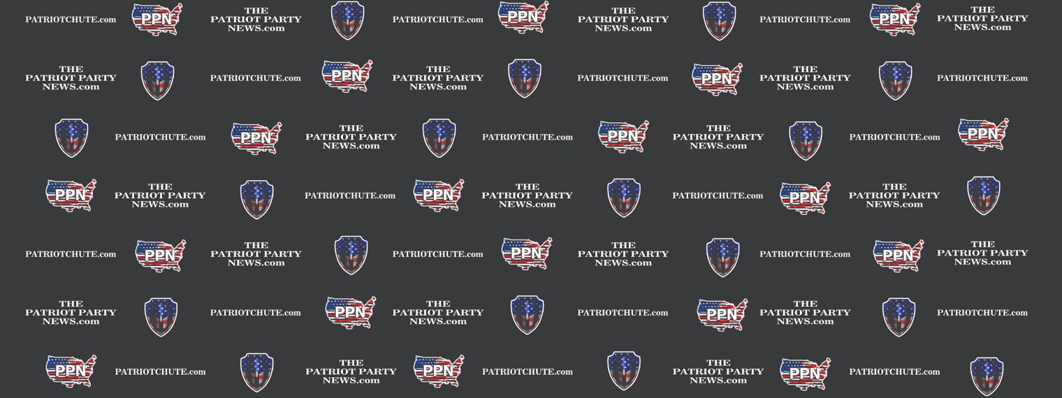 The Patriot Party News