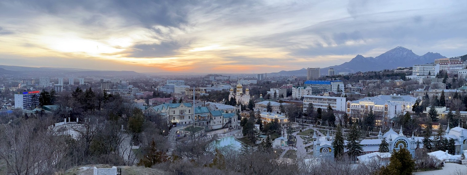 Videoblog_Pyatigorec