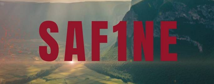 @SAF1NE