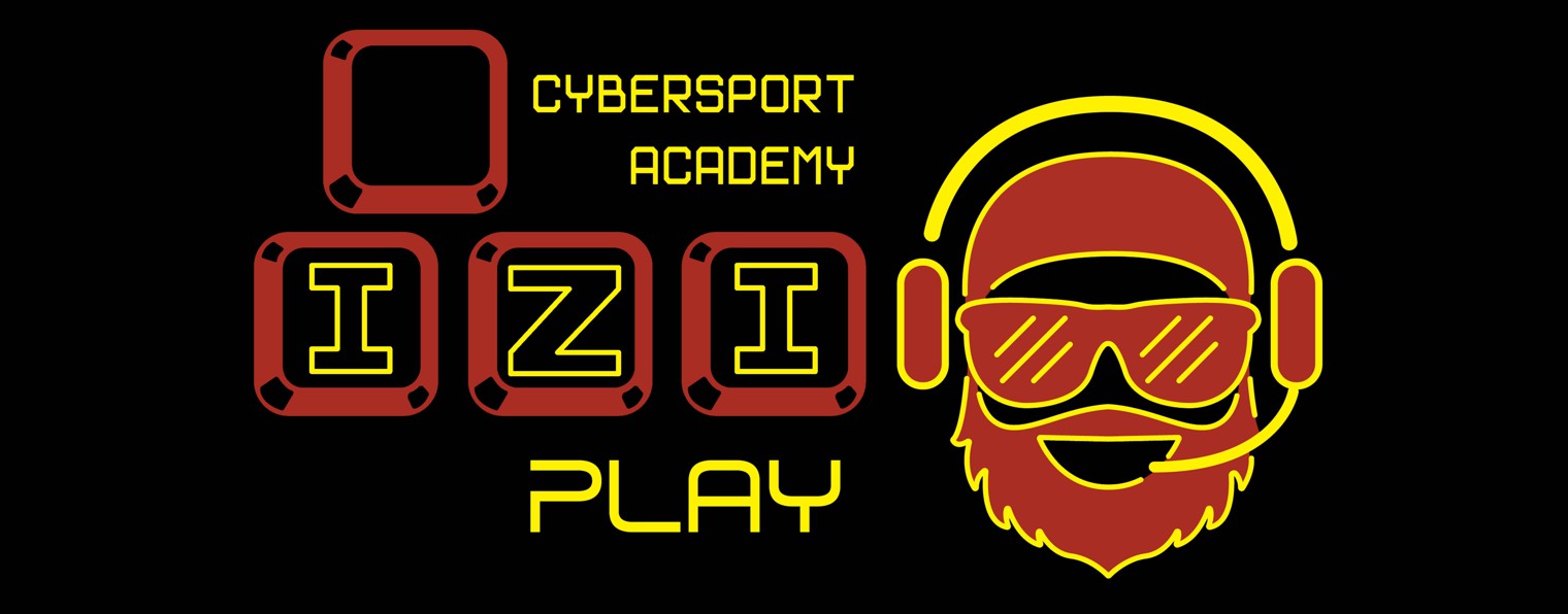 Подслушано в киберклубе iZiPlay