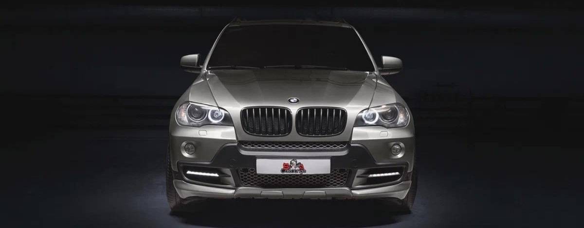 Мастер на все руки