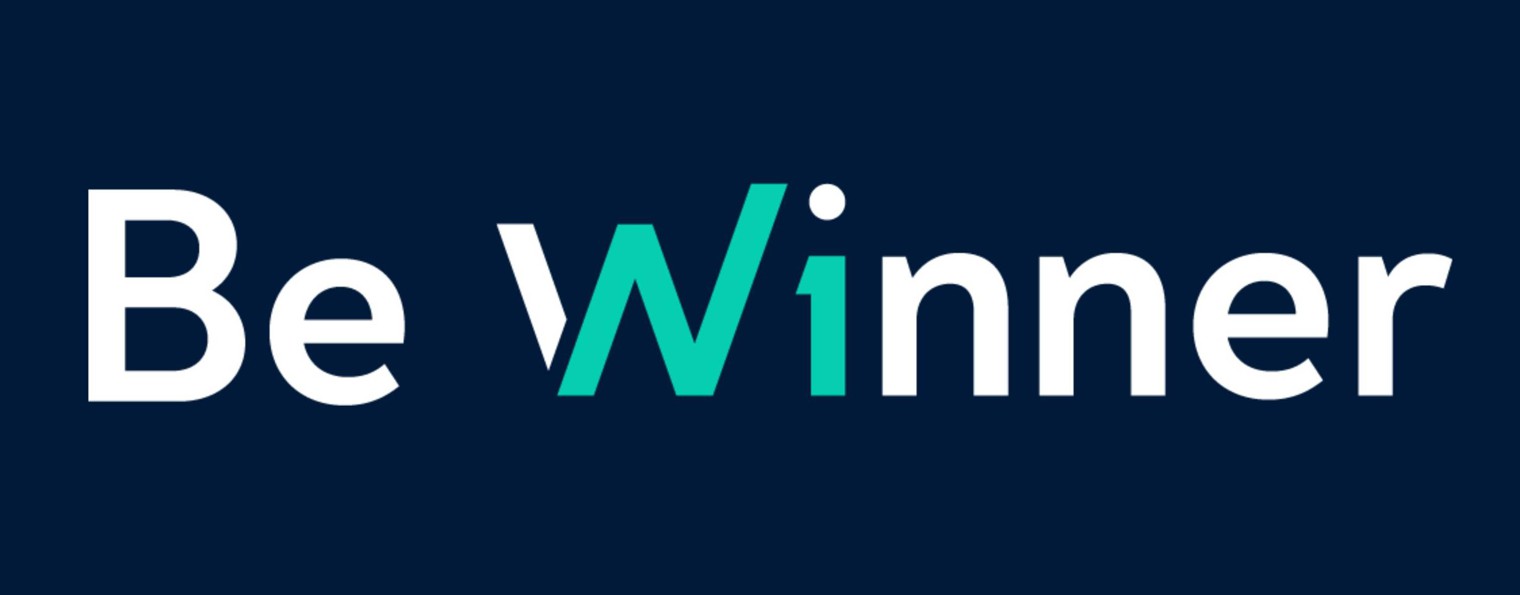 Be Winner