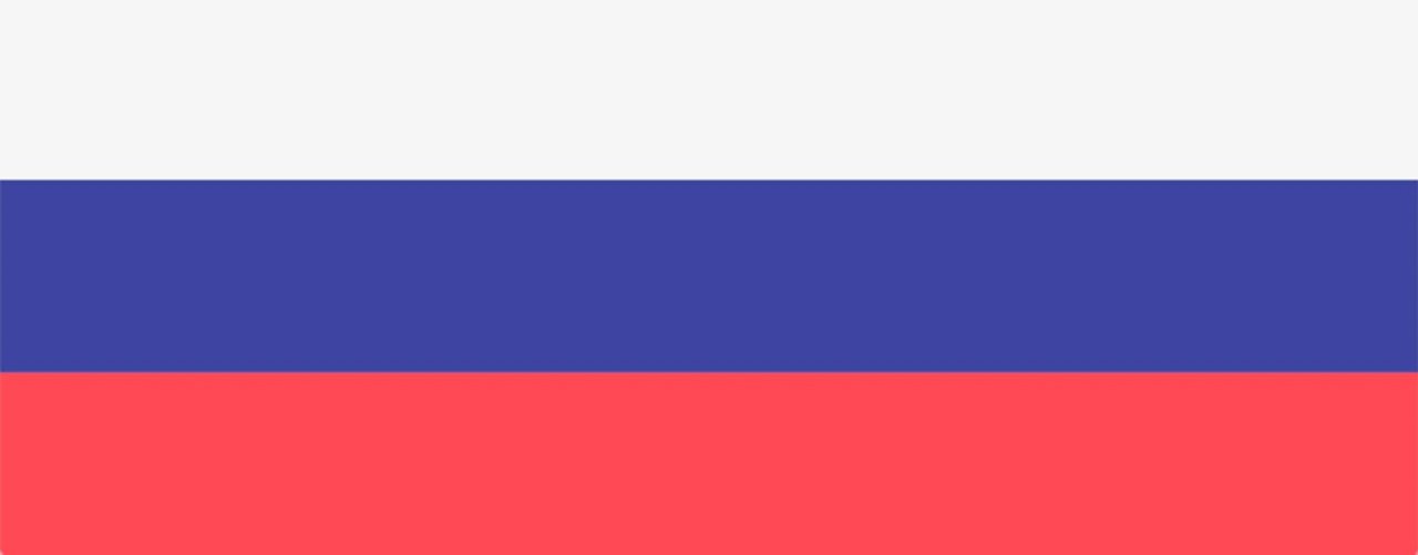 Рамиль Шарапов / ШАРАПЖАН / ФАН