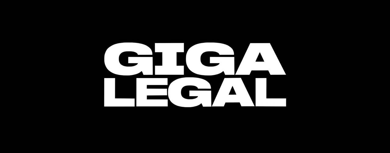 GigaLegal