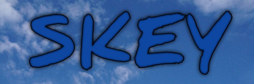 SKEY MP