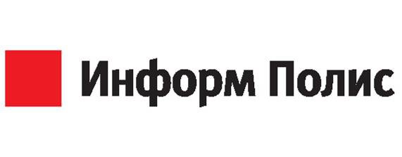 infpol.ru